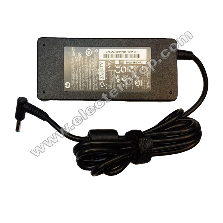 فروشگاه | نمایندگی تعمیرات لپ تاپ | الکتروتاپ